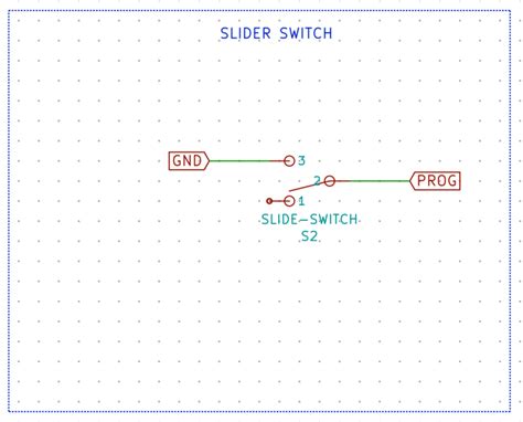 Kicad Class FabAcademyBCN