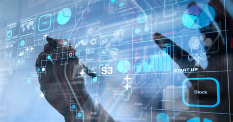 What Is Operational Resilience And Why You Need To Prioritize It Resilinc