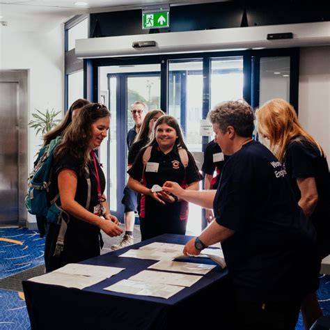 Womeninstem Rnli Makesafetyseen Internationalwomeninengineeringday Womeninsar