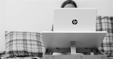 HP Business Devices Vulnerable To The Exploitation Of Six High Risk Firmware Flaws Spiceworks