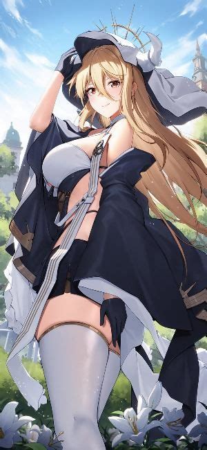 Official Implacable Wallpaper Reddit NSFW