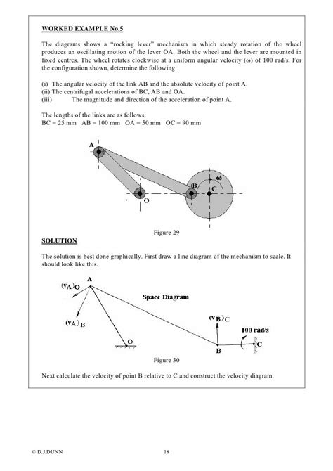How To Draw Acceleration Diagrams Askexcitement5