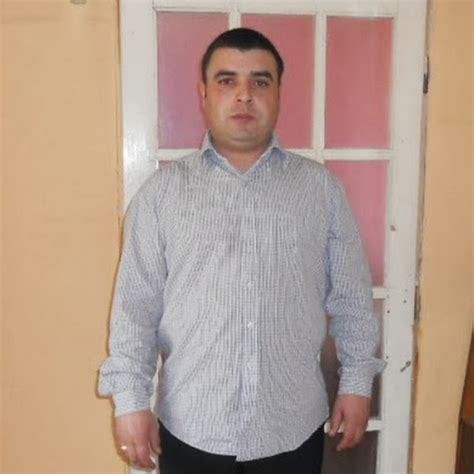 Apkrfkyiqvfacmm2mxq61hrssmvuluzphgotyxyhbjyns900 C K C0x00ffffff No Rj