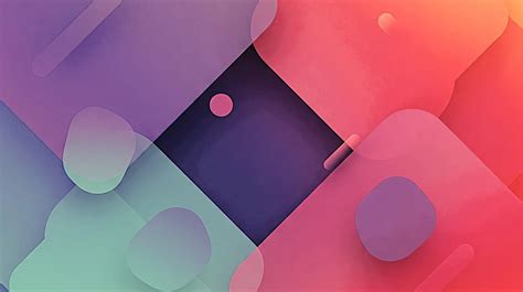 Koin My Favorite Dependency Injection Library For Android By Stefano