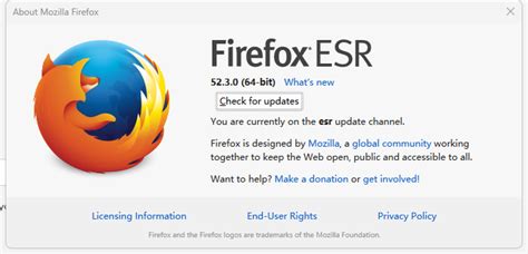 SyntaxError invalid property id 就是不支持ES 浏览器不支持对象 展开 彭成刚 博客园