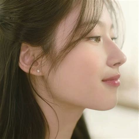 Pin De Linh Táotàu En Lưu Nhanh Sana Mujer De Mi Vida Tipo De Nariz