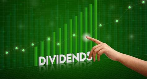 미국 대형은행들 배당 인상·자사주 매입 확대jp모건 500억달러 규모 매입뱅크오브아메리카제이피모간체이스웰스파고