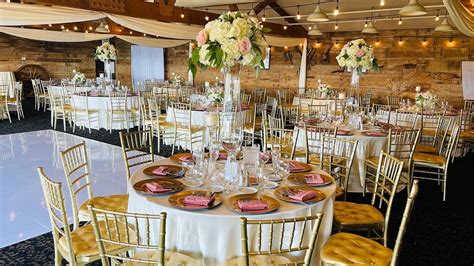 Rooms — Orange County Mining Co Restaurant And Sunday Brunch Events