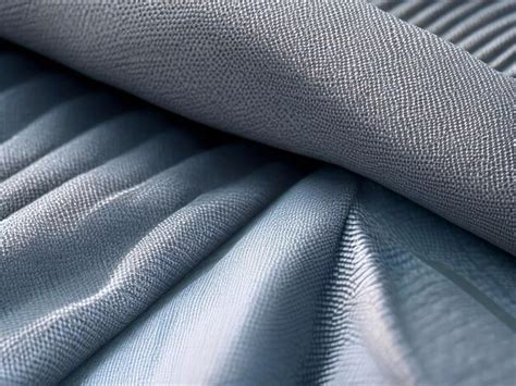 Premium Photo Fabric Surface Texture Height Map Trim Sheet 3d Free