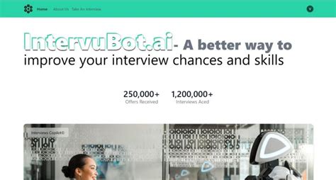 Ai Webdevelopment Reactjs Typescript Mockinterviews Firebase