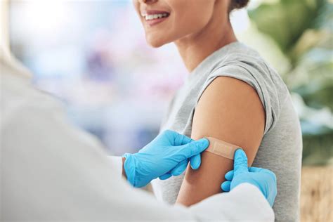 Tetanus All Care Medical Tetanus All Care Medical