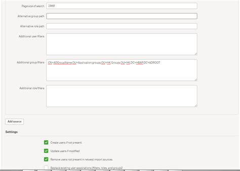 import users from ldap in qlik nprinting sept 2018 qlik community