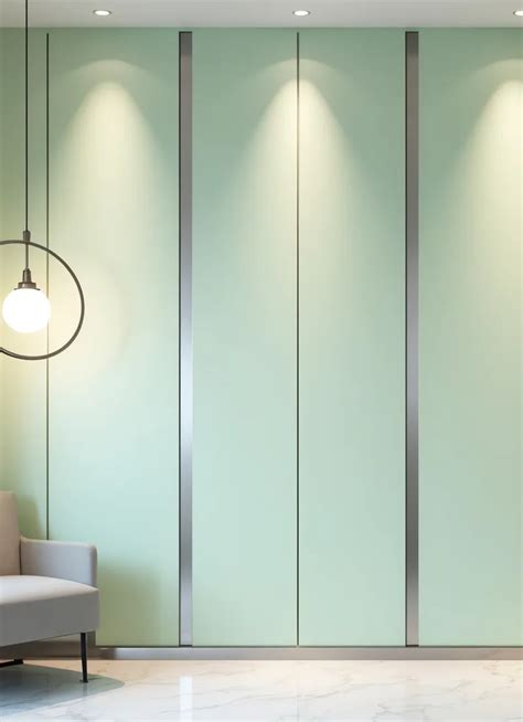 ผลิตภัณฑ์คิ้วสแตนเลสสี ตัวที T สำหรับงานตกแต่งสถาปัตยกรรม