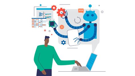 機械学習で予測モデルを作成するメリットとは手順や活用例を解説 TRYETING Inc トライエッティング