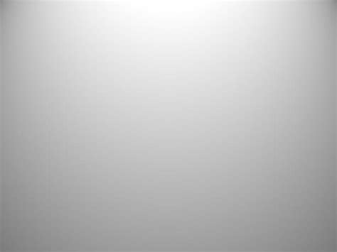 Simplex Method Flowchart Algorithm Pptx