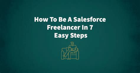 8 Proven Salesforce Use Cases For Business Success