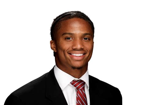Ryan Williams Alabama Crimson Tide Wide Receiver Espn