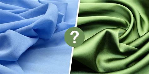 Types Of Viscose Fabric An Ultimate Guide To Its Benefits
