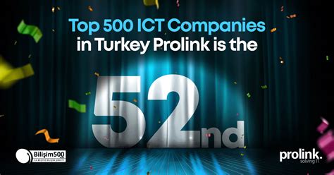 Prolink Cyber Security Firewall Network And Data Security And Products Home