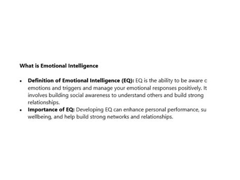 Do Accurate Data Entry Typing And Excel Formatting By Thirupathipalan Fiverr