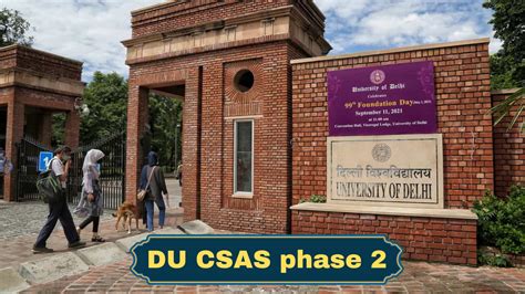 Du Csas Portal