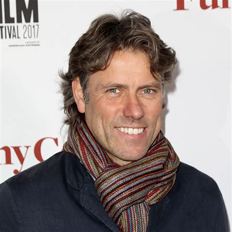 John Bishop Shares Rare Photo With All 3 Lookalike Sons For Special