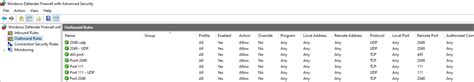 Network Error 53 When Mounting Azure Blob Storage Using Nfs Stack