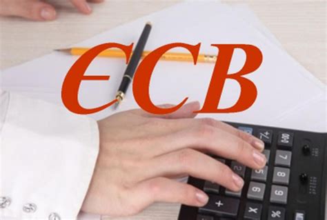 Зробили помилку у таблиці 5 звіту з ЄСВ як виправити