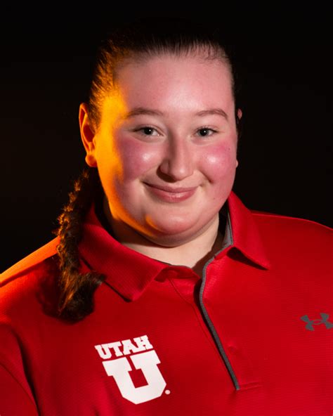 Meet Your Orientation Leaders The Office Of Orientation And Transition