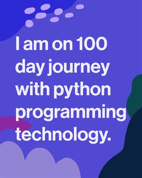 Emmanuel Ogbonna Ndubuisi On Linkedin Building A New Skills In Python Tech