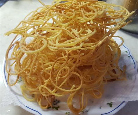 Цвърчащи дражета Sizzling Dragees вкусни рецепти без глутен и без яйца