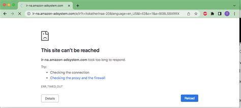 I Can Not Project An Image After A Code Is Given Customize With Code Squarespace Forum