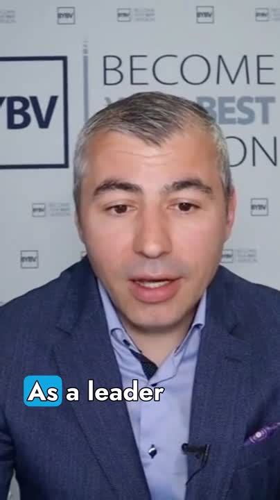 [video] florin lungu on linkedin leadershipdevelopment