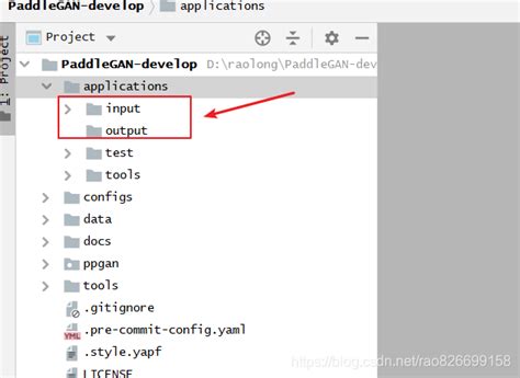 Python 实现表情迁移表情迁移复现githubbugrl的博客 Csdn博客 Python 实现表情迁移表情迁移复现githubbugrl的博客 Csdn博客