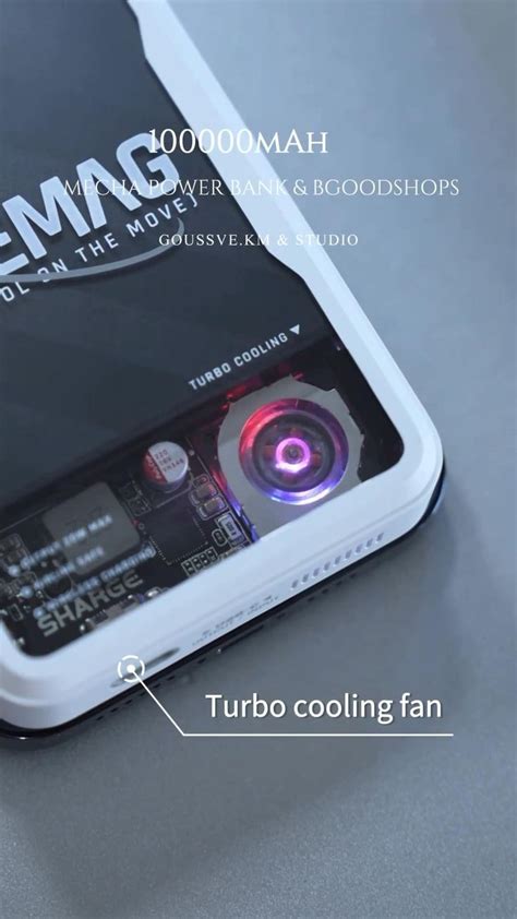 Tech Enthusiasts Paradise Explore The Latest In Tech Videos And Accessories Tech Trends