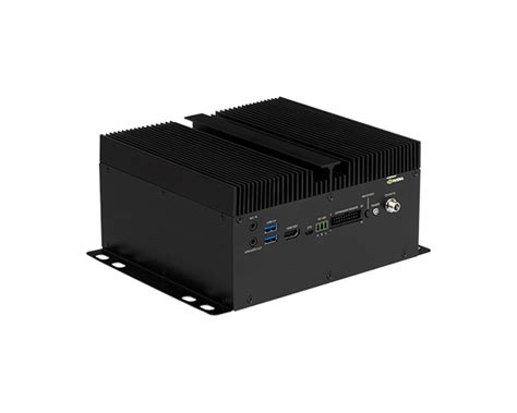 Dfi Industrial Computers And Embedded Systems Bvm Ltd