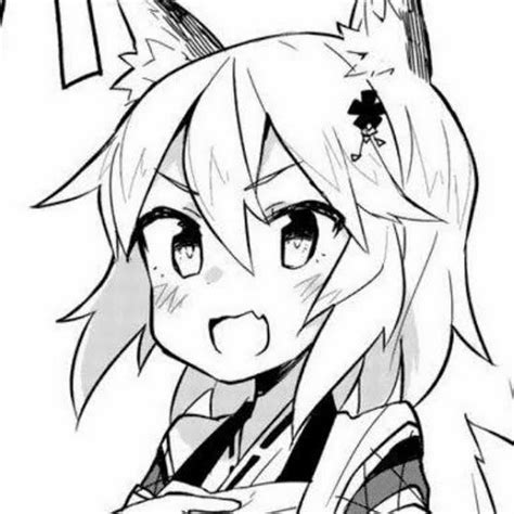 Luminite Dusk Youtube