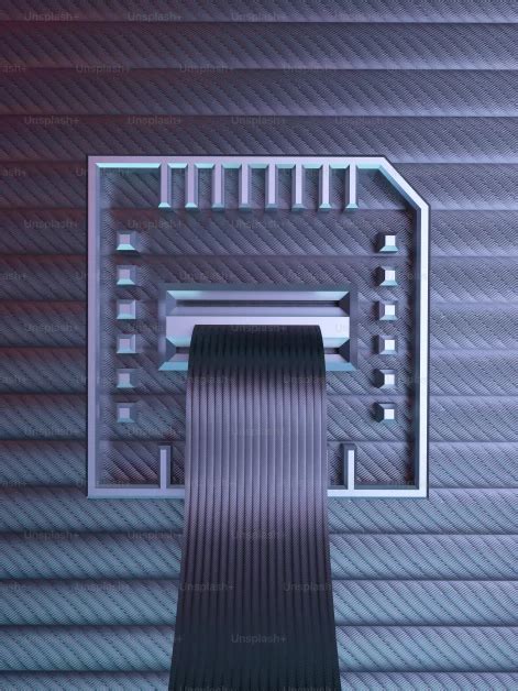 Leading The Way Embracing The Future Of Ai In The Workplace