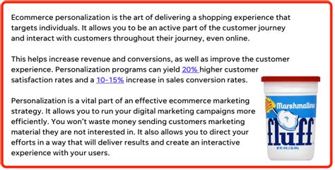 How To Write Copy That Sells Anything 102 Tips Examples Online