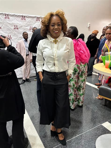 Angel Cecelia You And Your Team Did It Again This Year Is One To Remember Kyndyll And