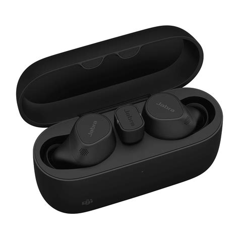 How Do Automatic Firmware Updates Work In Jabra Direct Jabra Evolve2