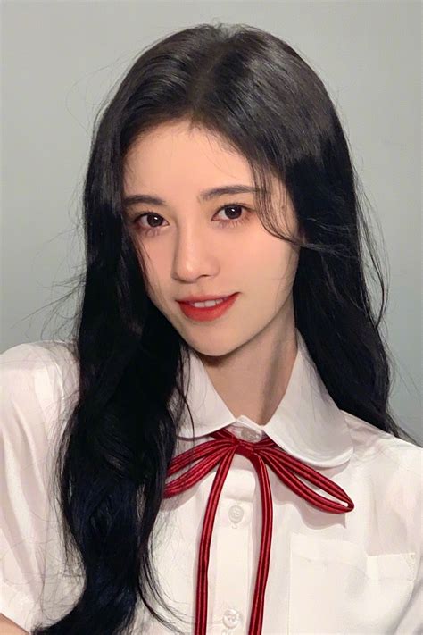 Ju Jingyi Wiki Biography Age Gallery Spouse And More