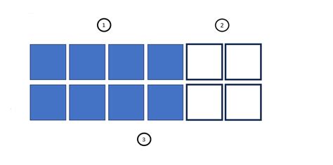 Oracle Exadata Database Service On Exascale Infrastructure Overview