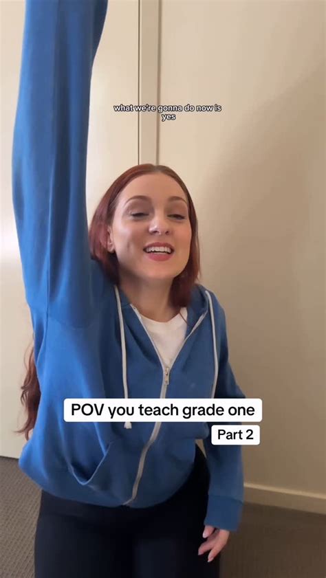 Emily Kristopher How Much Butt Is Too Much Butt Asking For Me 📸