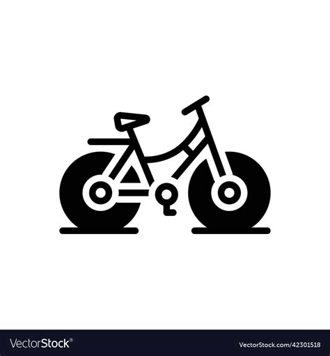 Cycle Royalty Free Vector Image Vectorstock