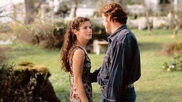 Practical Magic Clothes Outfits Brands Style And Looks Spotern