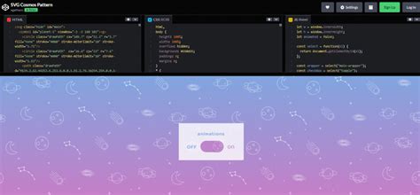 23 Javascript Background Effects Webtopic
