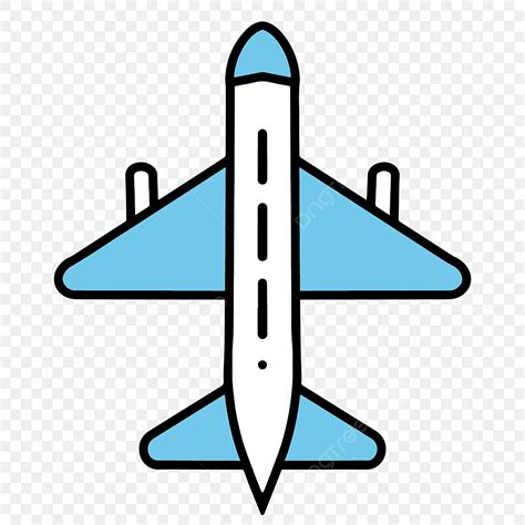 비행기 비행기 파란 비행기 파랑 구름 비행기 비행 비행기 그림 Png 일러스트 및 벡터 에 대한 무료 다운로드 Pngtree