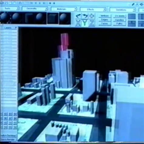 COMPLETE MPC Phantom Tapes