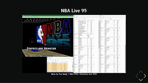 The Ultimate Spc700 Talk Technical Snes Audio Related Presentation Remudev
